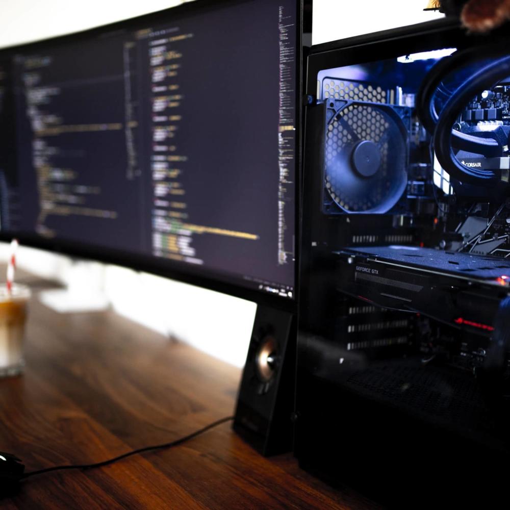 Battlefield 6 - Gaming PC und Systemanforderungen