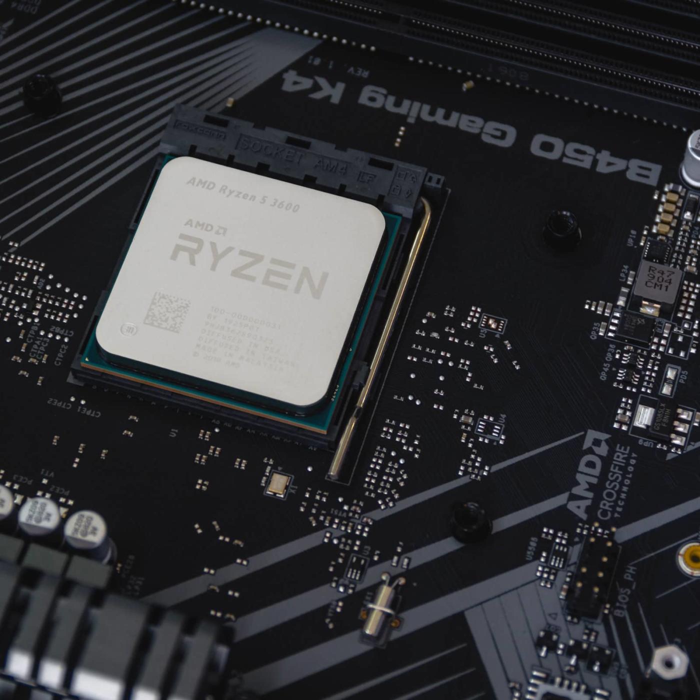 Gaming PC für Forza Horizon 5 - Gaming-PC