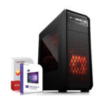 Gaming PC für Roblox und Systemanforderungen