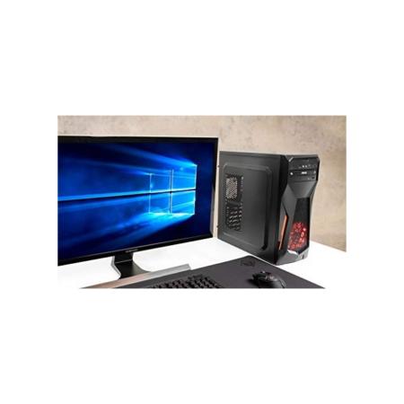 Gaming PC - BEASTCOM | Intel N97 | Intel UHD Graphics | SSD kaufen