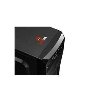 Gaming PC - BEASTCOM | Intel N97 | Intel UHD Graphics | SSD kaufen