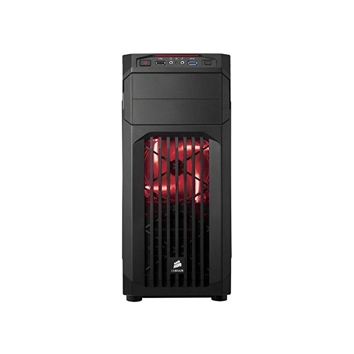 Gaming PC - Dubaro | Intel Core i5-7600K | GeForce GTX 1060 kaufen