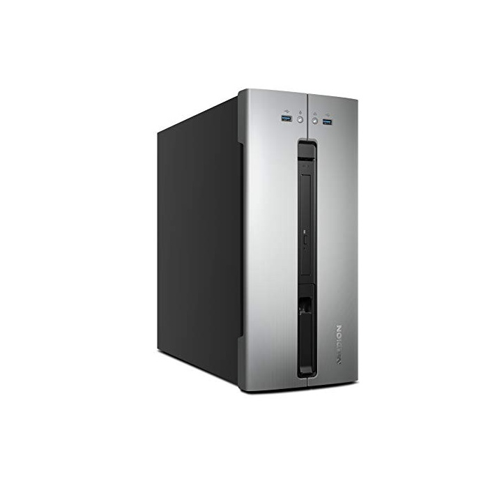 Gaming PC - MEDION | Intel Core i3-8100 | Intel UHD Graphics kaufen