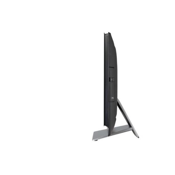 Gaming PC - ASUS | Intel Core i5-3450 | Intel HD 500 kaufen