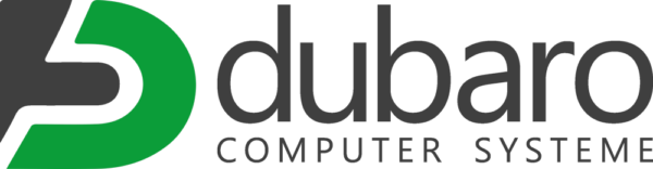 Gaming PC Hersteller Dubaro