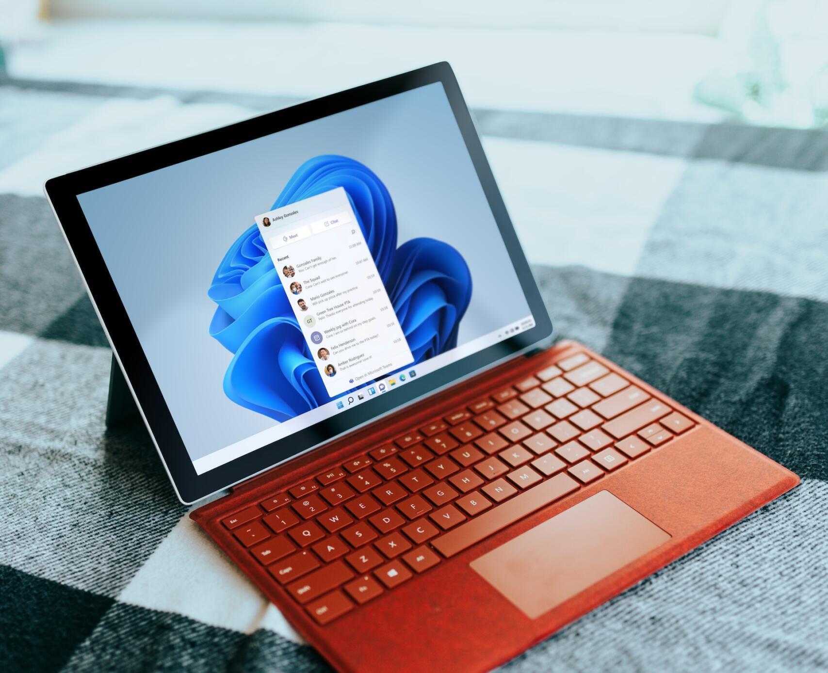 Gaming mit Windows 10: Die besten Tipps - Gaming-PC