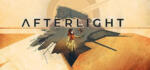 Afterlight - Gaming-PC und Systemanforderungen